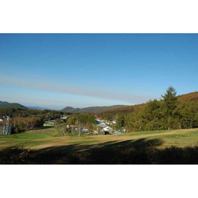 その他 – sozaiya.com