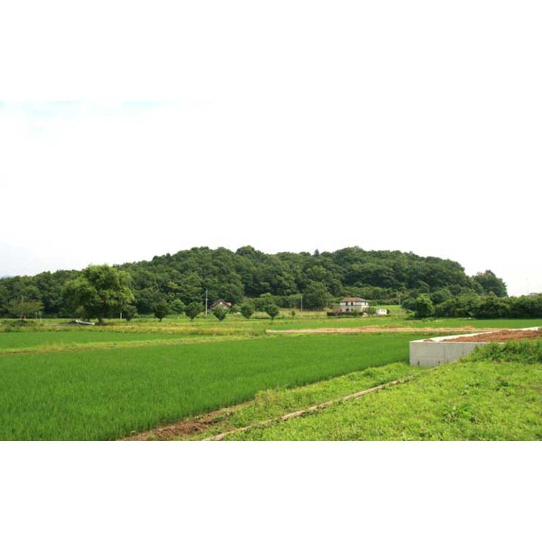 無料データ – ページ 8 – sozaiya.com