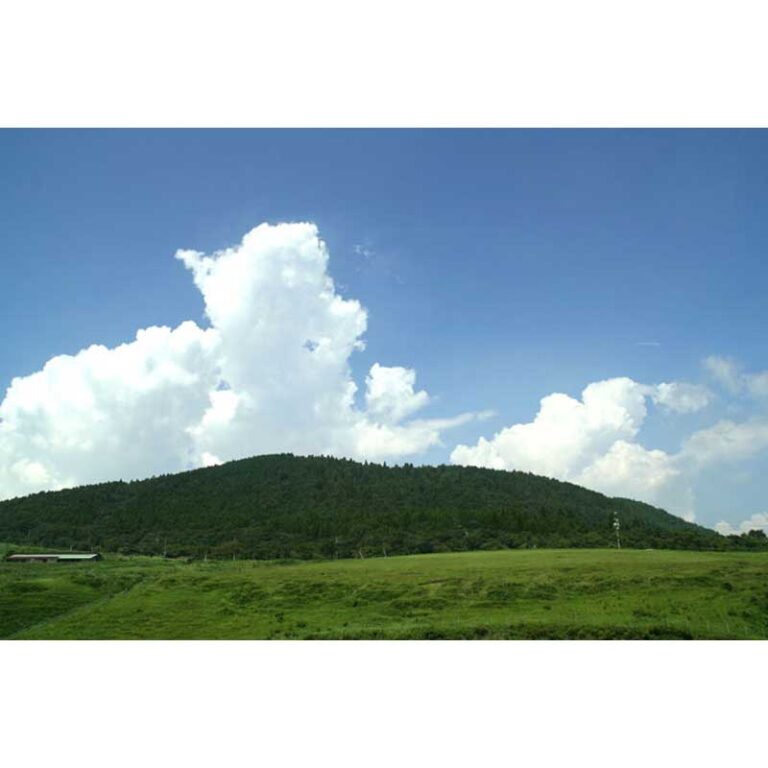 無料データ – ページ 8 – sozaiya.com