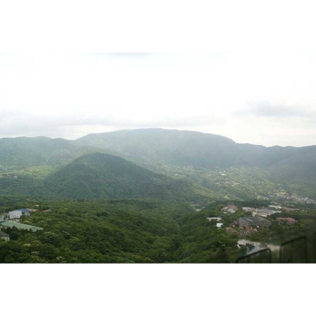 無料データ – ページ 8 – sozaiya.com