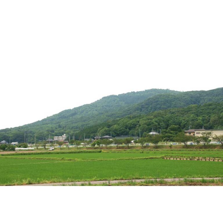 無料データ – ページ 8 – sozaiya.com