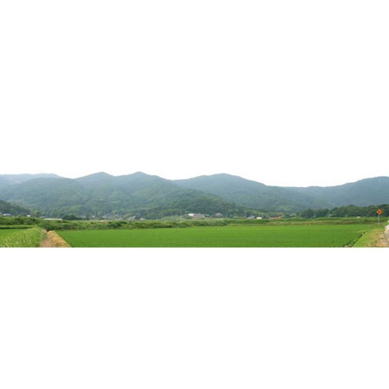 無料データ – ページ 8 – sozaiya.com