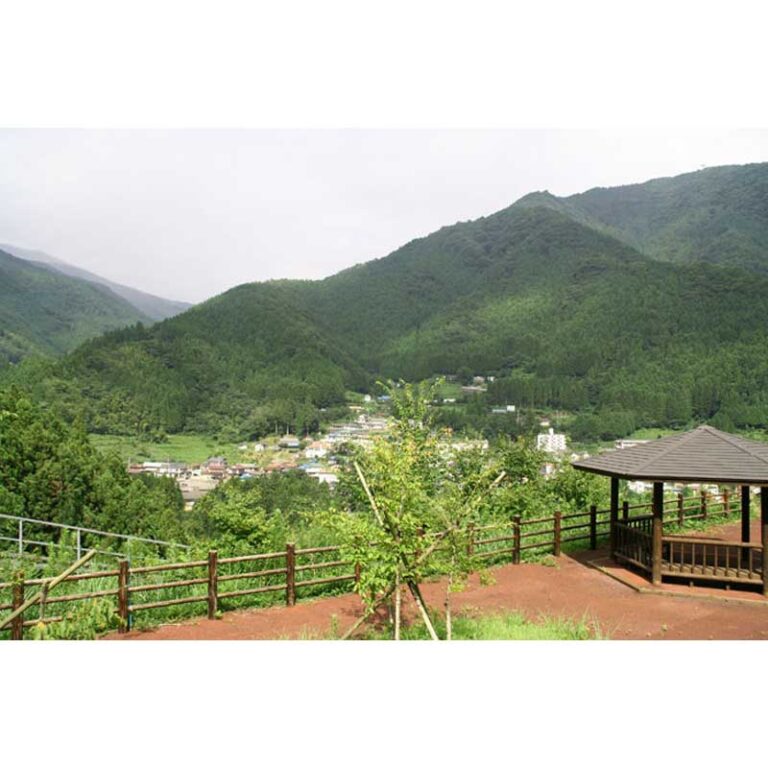 無料データ – ページ 8 – sozaiya.com