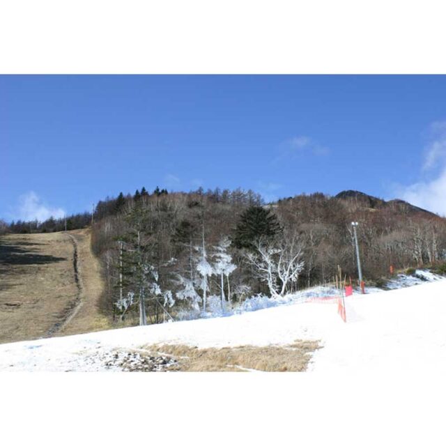 P0272 – sozaiya.com