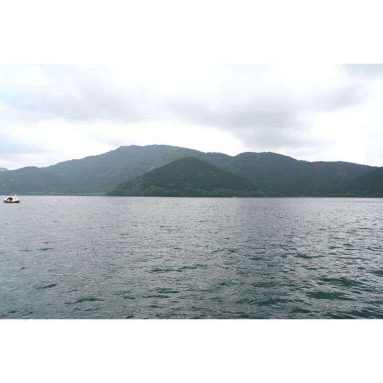 その他 – sozaiya.com