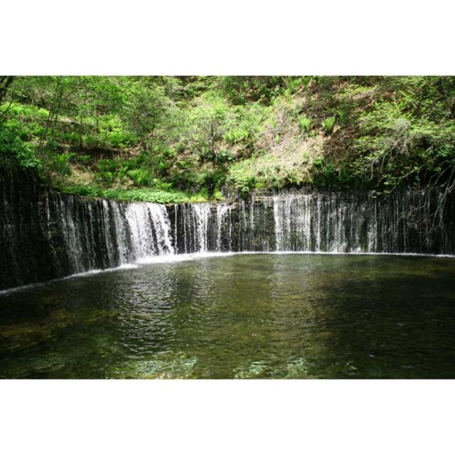 P0278 – sozaiya.com