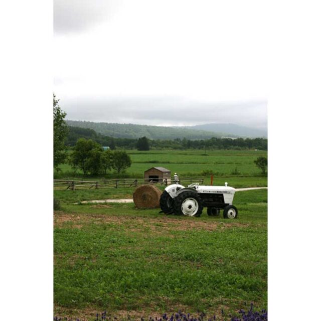 P0280 – sozaiya.com