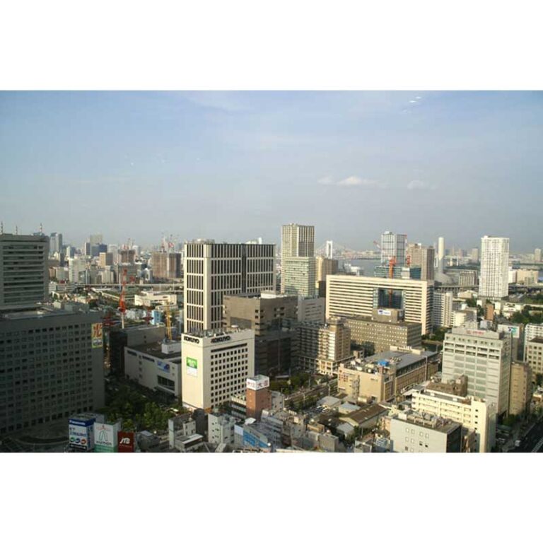 P0281 – sozaiya.com