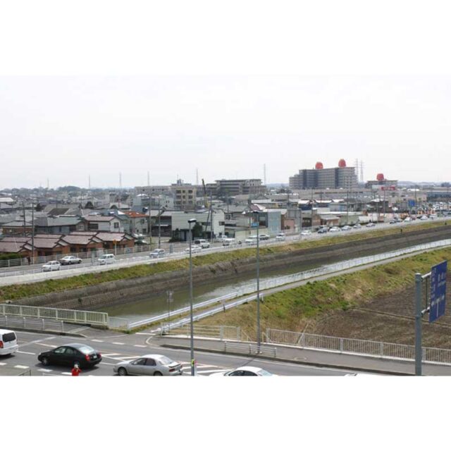 P0285 – sozaiya.com