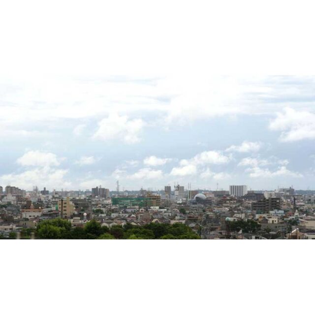 P0286 – sozaiya.com