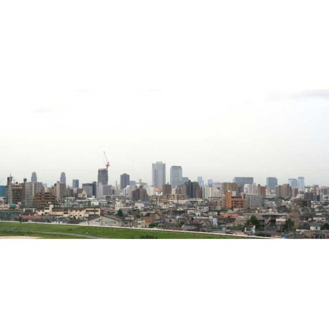 P0287 – sozaiya.com