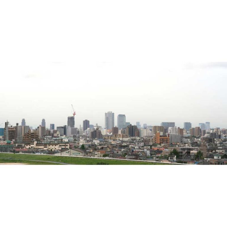 P0287 – sozaiya.com