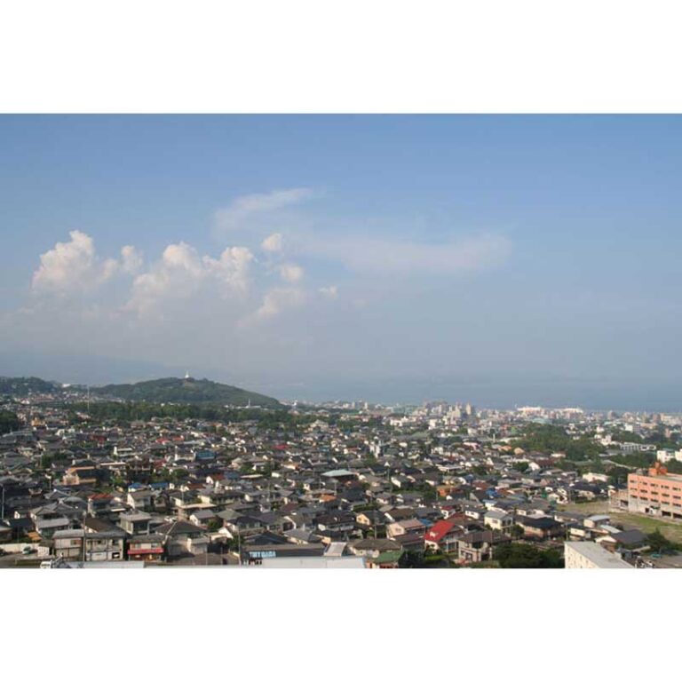 P0288 – sozaiya.com