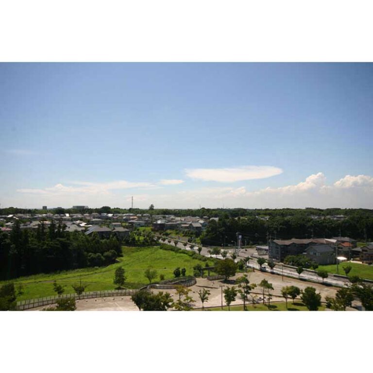 その他 – sozaiya.com