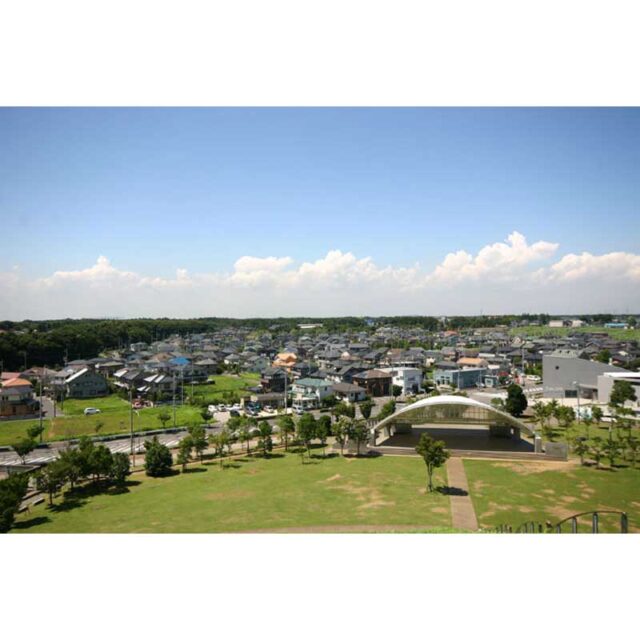 P0290 – sozaiya.com