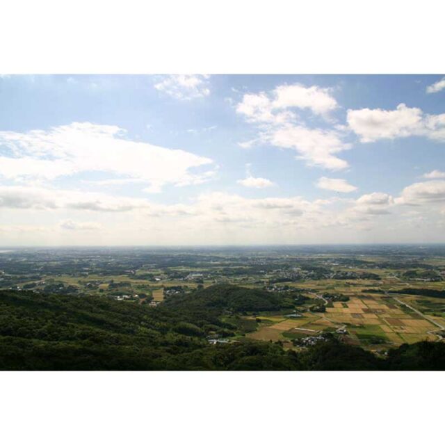 その他 – sozaiya.com