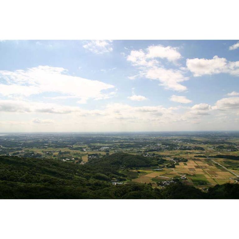 その他 – sozaiya.com