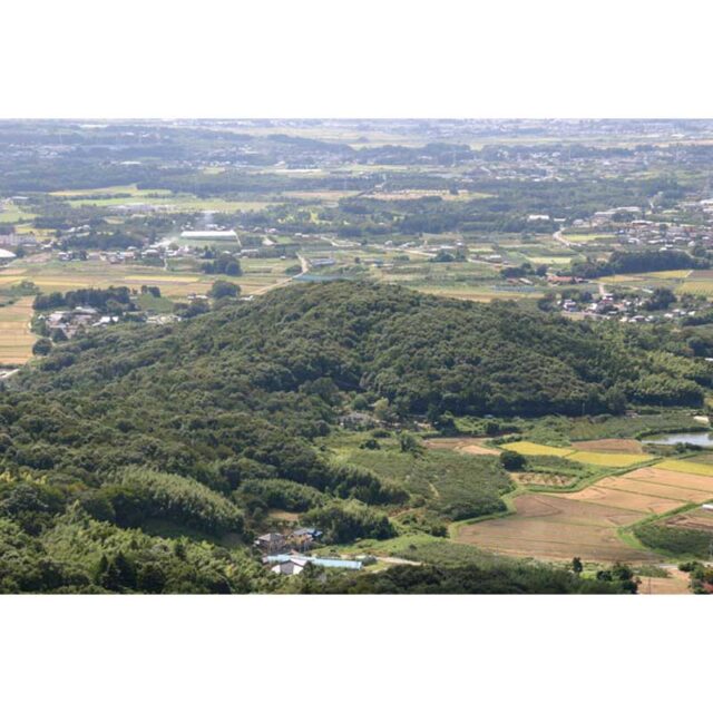 P0294 – sozaiya.com