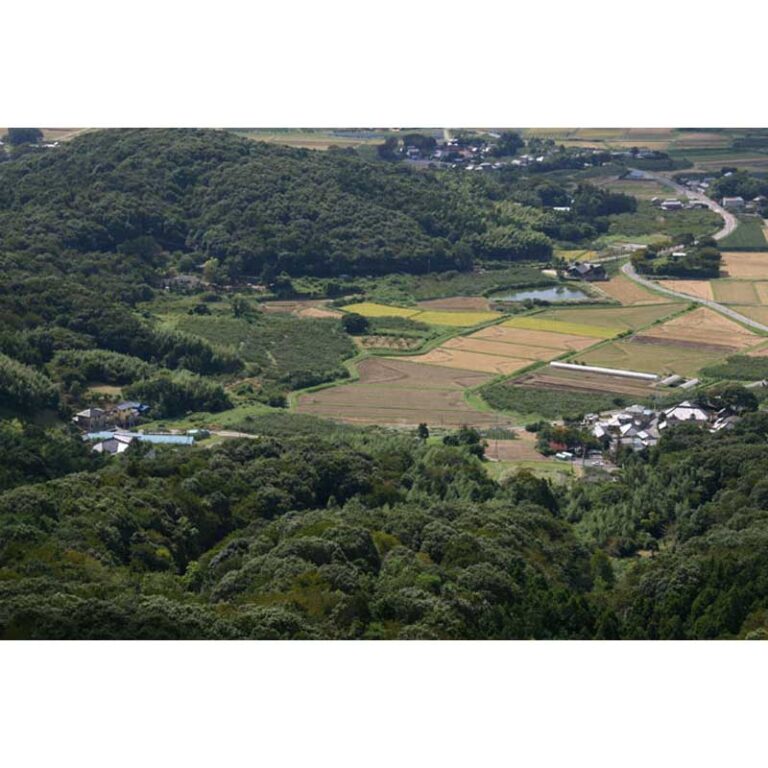 その他 – sozaiya.com