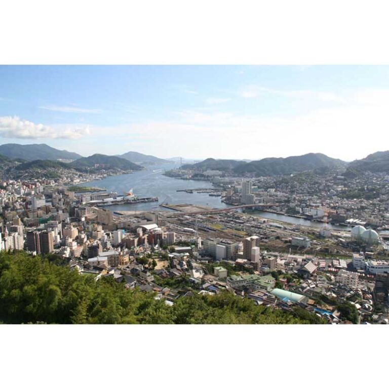 P0297 – sozaiya.com