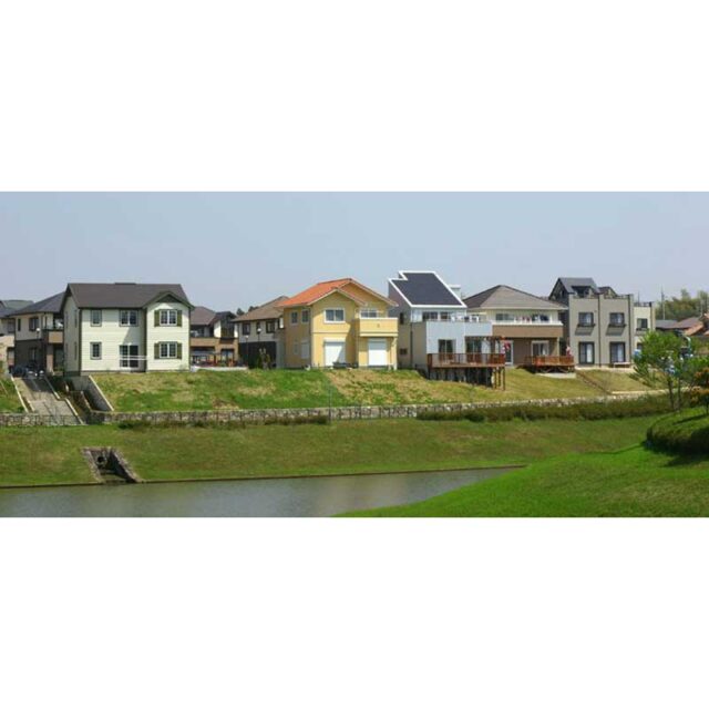 その他 – sozaiya.com