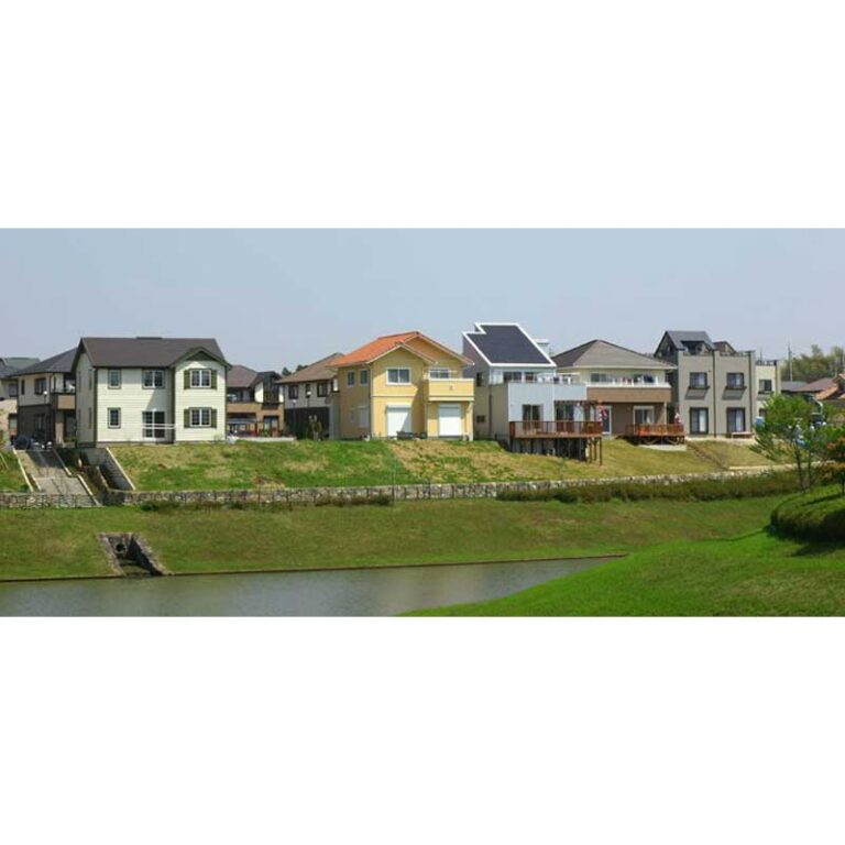 その他 – sozaiya.com