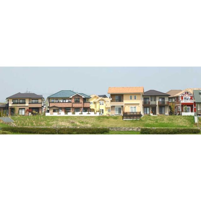 その他 – sozaiya.com