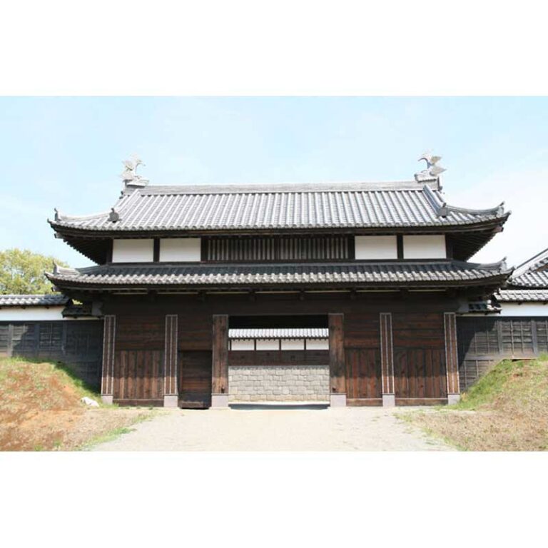 その他 – ページ 2 – sozaiya.com