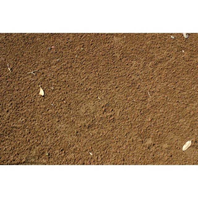 その他 – sozaiya.com