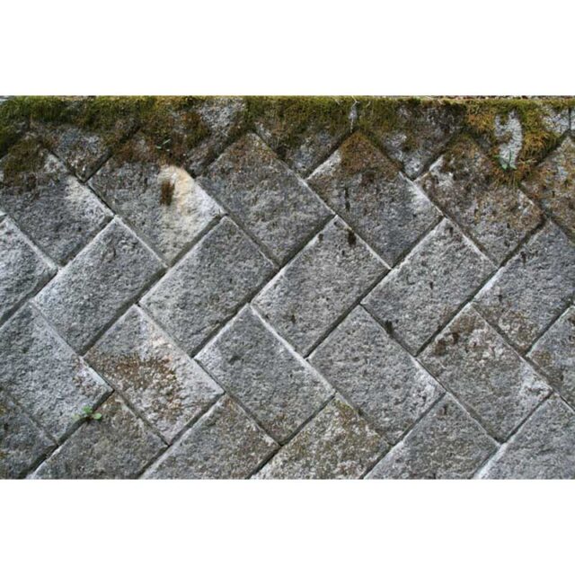 P0318 – sozaiya.com