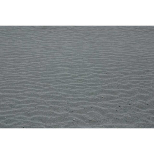 P0335 – sozaiya.com