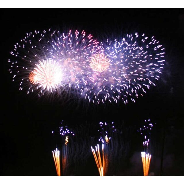 その他 – sozaiya.com