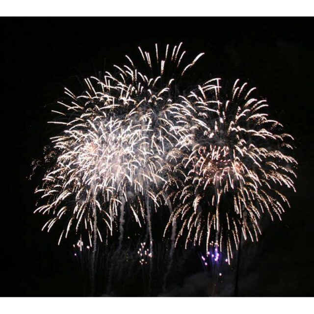 P0341 – sozaiya.com