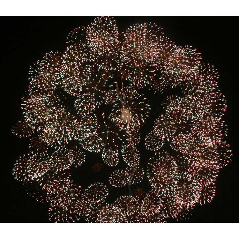 その他 – sozaiya.com