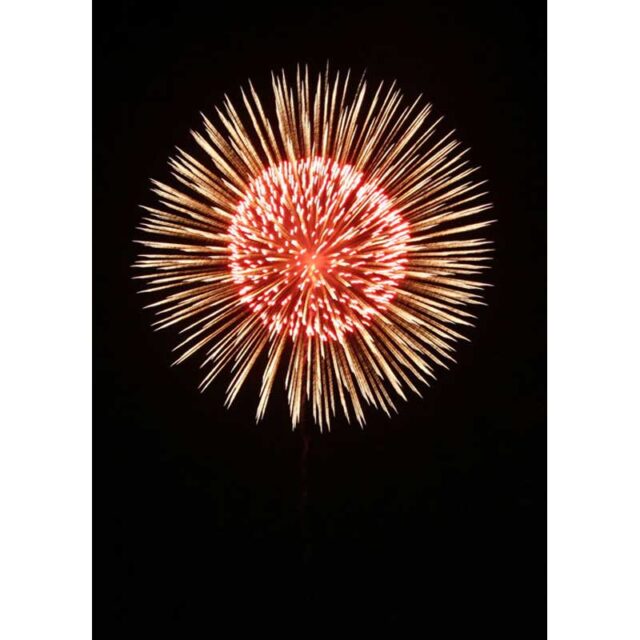 その他 – sozaiya.com