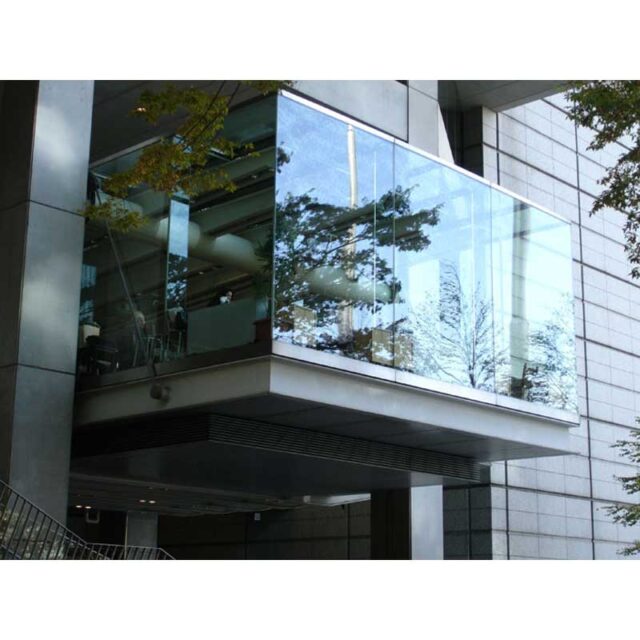 その他 – sozaiya.com