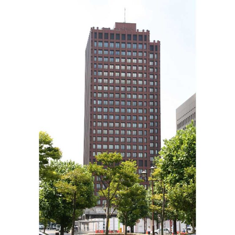 その他 – ページ 2 – sozaiya.com