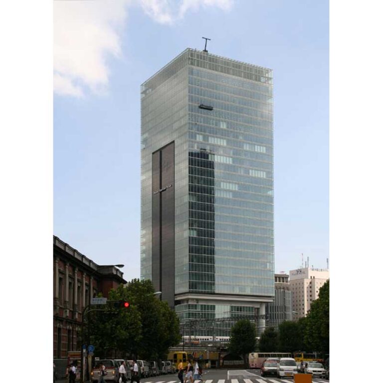 無料データ – ページ 9 – sozaiya.com