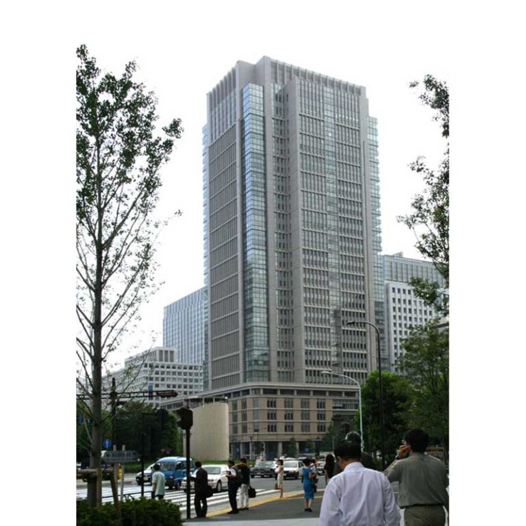 無料データ – ページ 9 – sozaiya.com