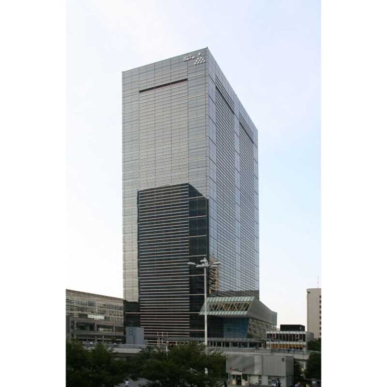 無料データ – ページ 9 – sozaiya.com