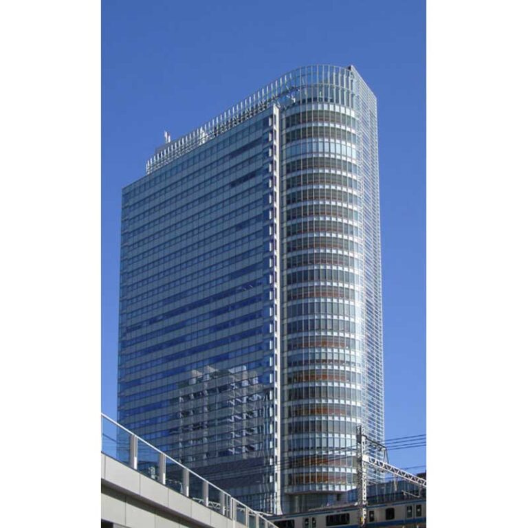 その他 – sozaiya.com