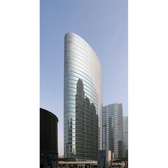 P0352 – sozaiya.com