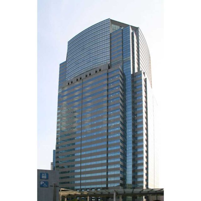 P0353 – sozaiya.com