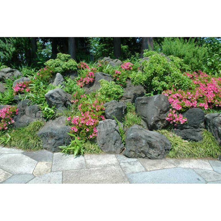 無料データ – ページ 9 – sozaiya.com