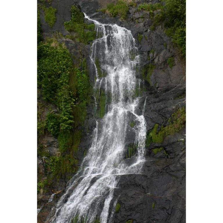 無料データ – ページ 9 – sozaiya.com