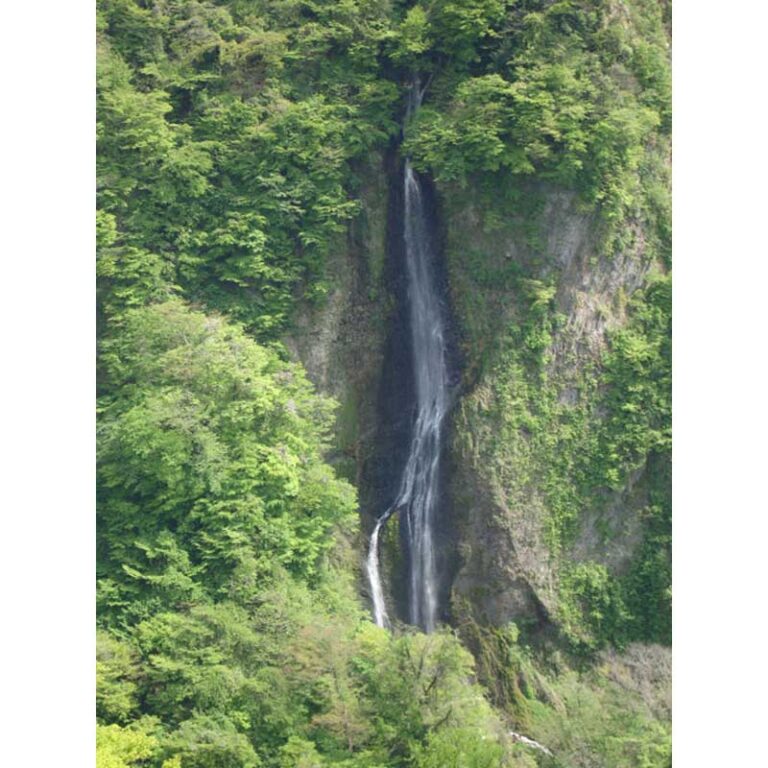 無料データ – ページ 9 – sozaiya.com