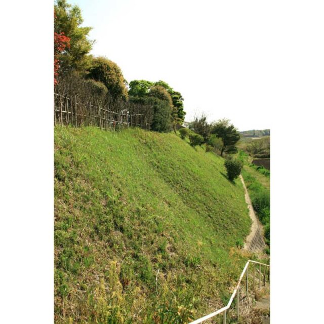 無料データ – ページ 9 – sozaiya.com