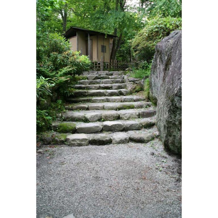 その他 – sozaiya.com