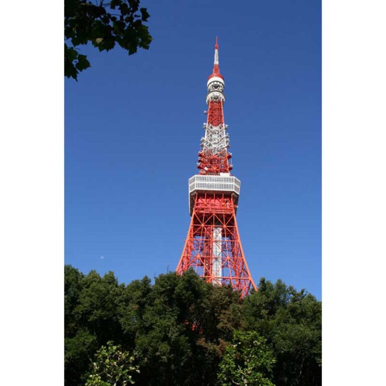 P0420 – sozaiya.com