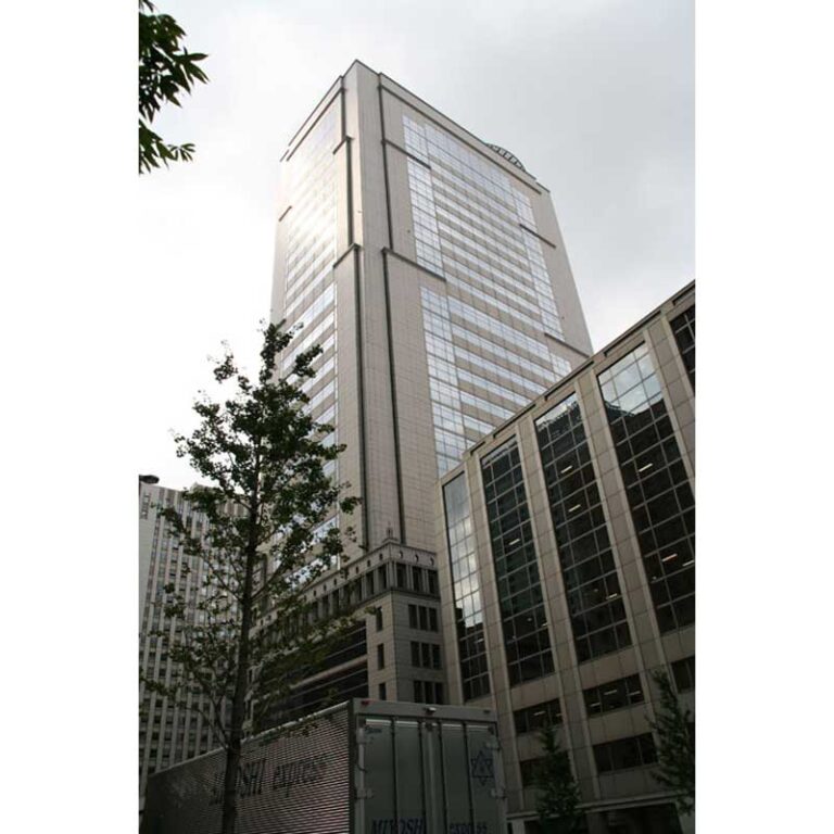 その他 – sozaiya.com